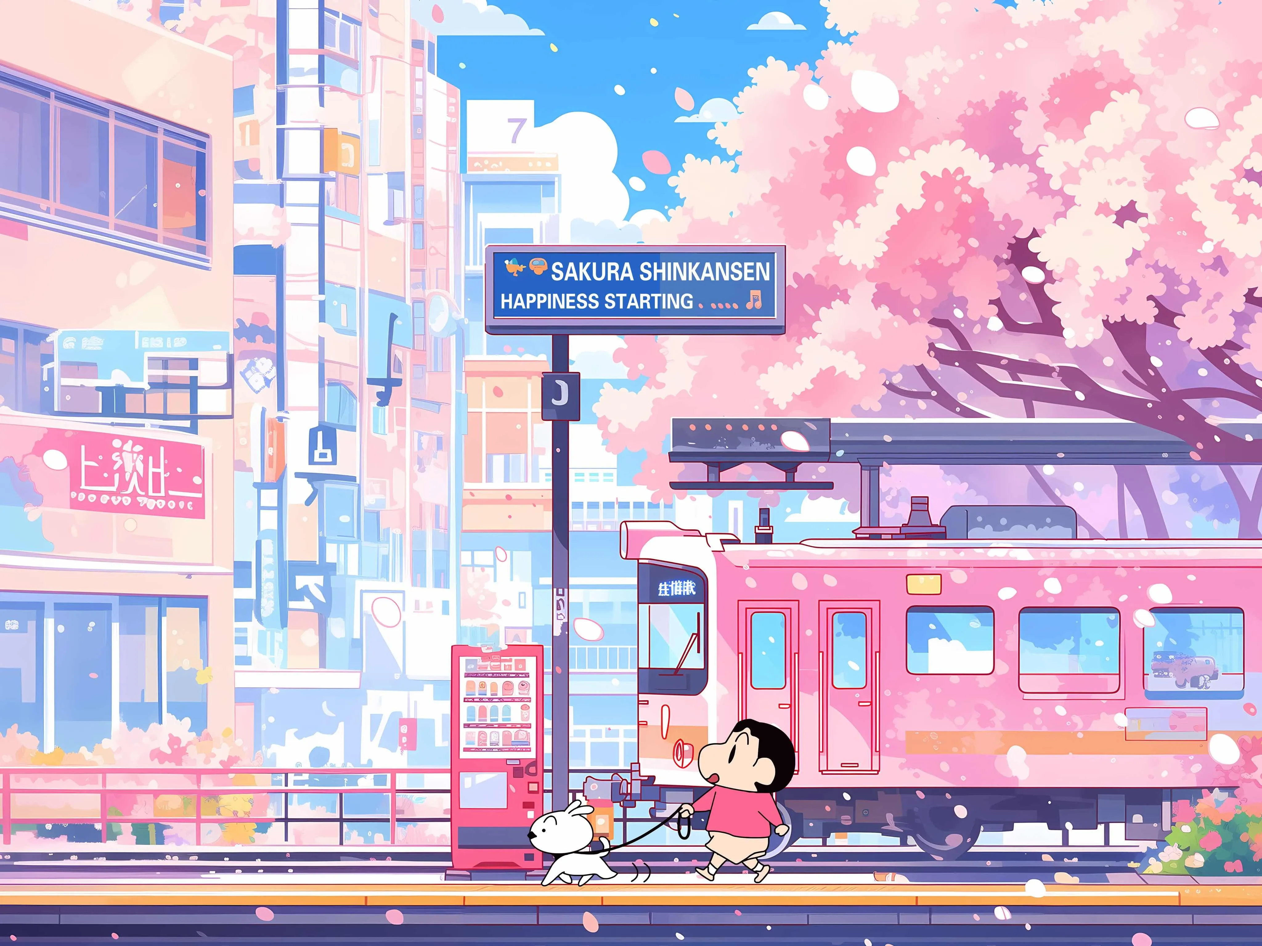 Docker Compose常用操作笔记 Imxizhenのblog