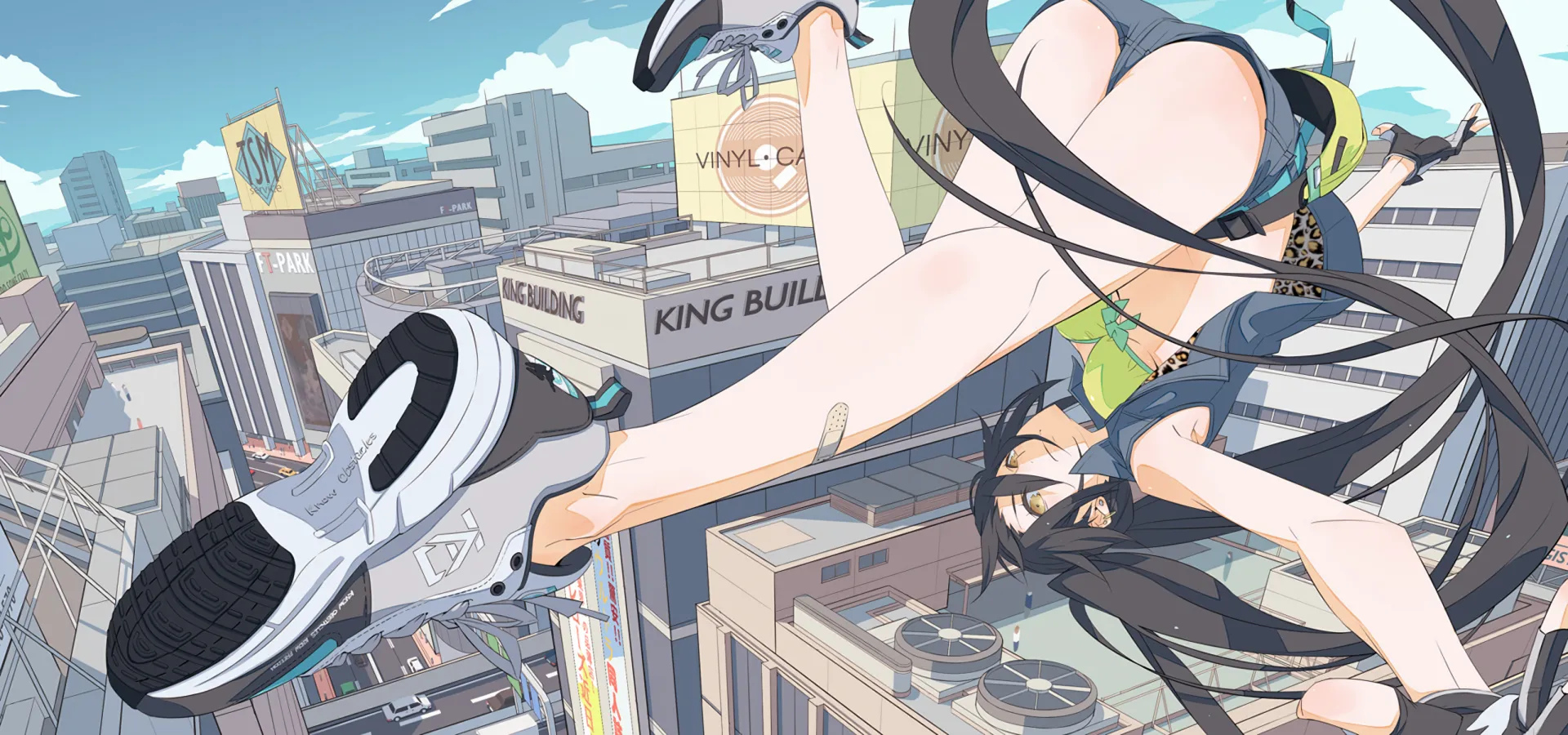 Fuwari文章基础格式与Md扩展语法笔记 - imxizhenのBlog